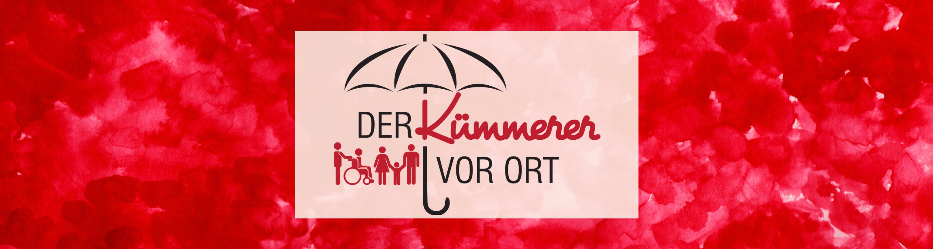 Der Kümmerer vor Ort | Verbandsgemeinde Kaisersesch