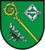 Brohl | Verbandsgemeinde Kaisersesch