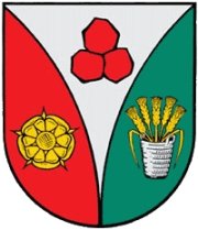 Gamlen | Verbandsgemeinde Kaisersesch