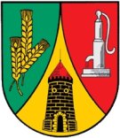 Kalenborn | Verbandsgemeinde Kaisersesch